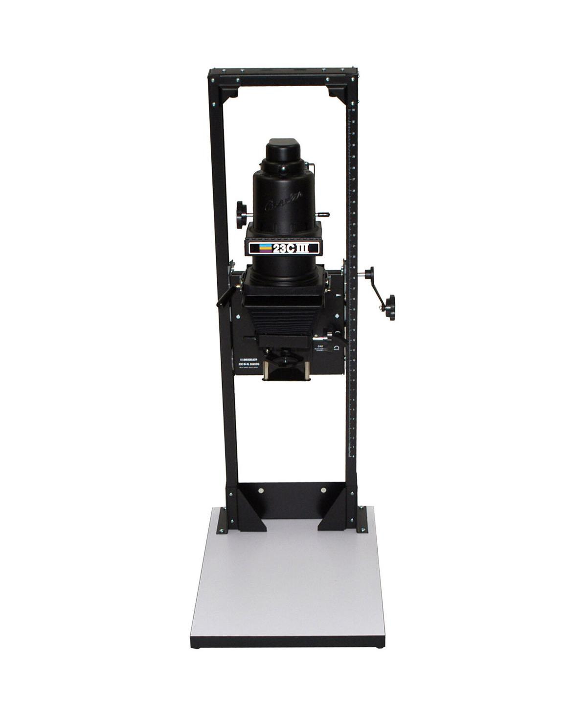 Click here for Beseler 23CIII-xl Photographic Condenser Enlarger... prices