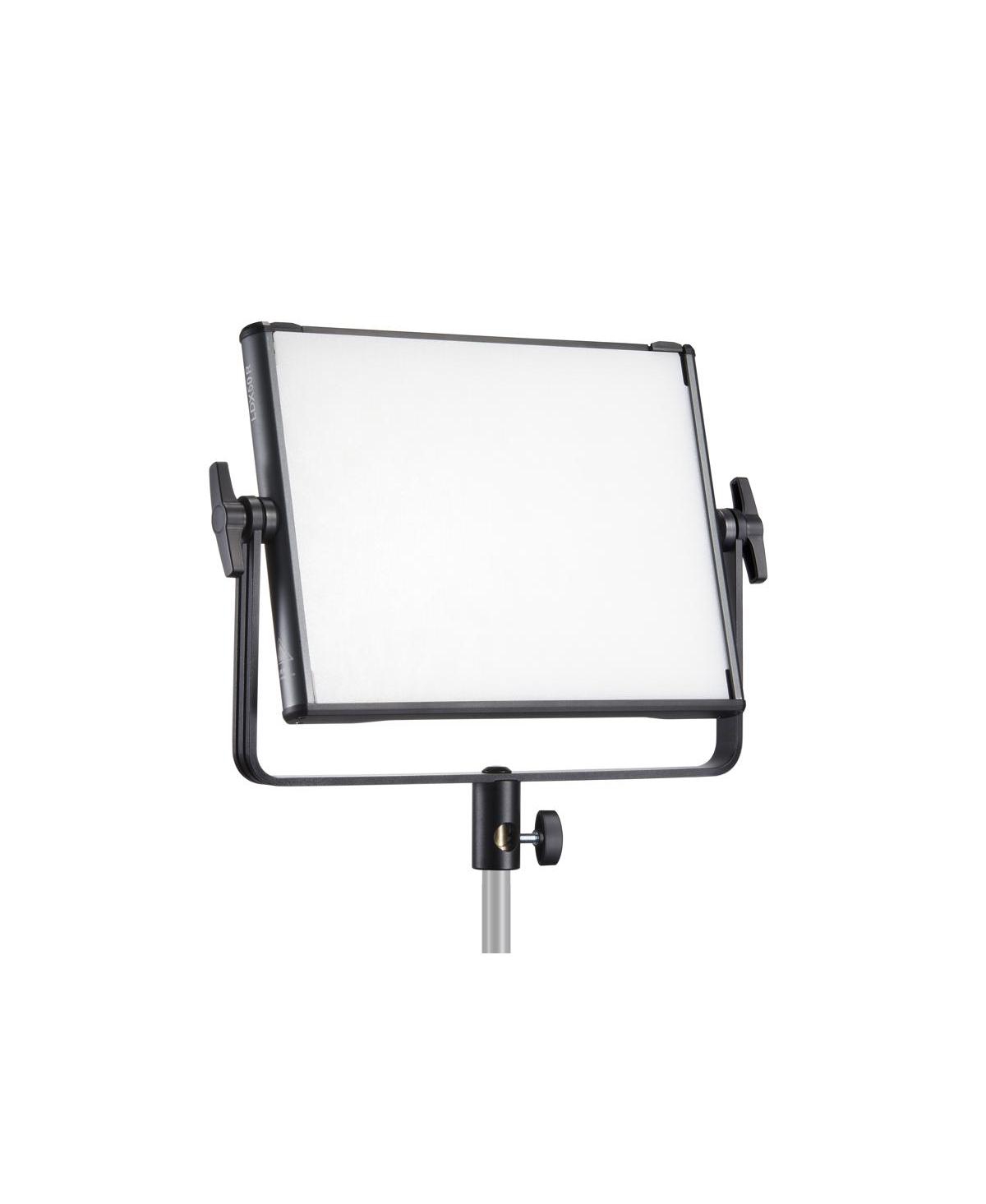 Click here for Godox LDX50R 63W Rgbww Led Light Panel - Black prices