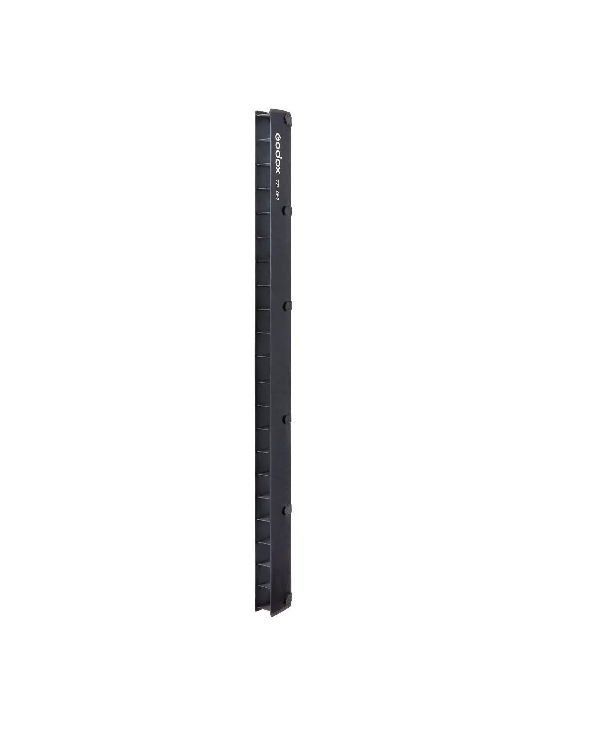 Click here for Godox Tp-G4 Grid for Knowled TP4R Led Tube Light prices