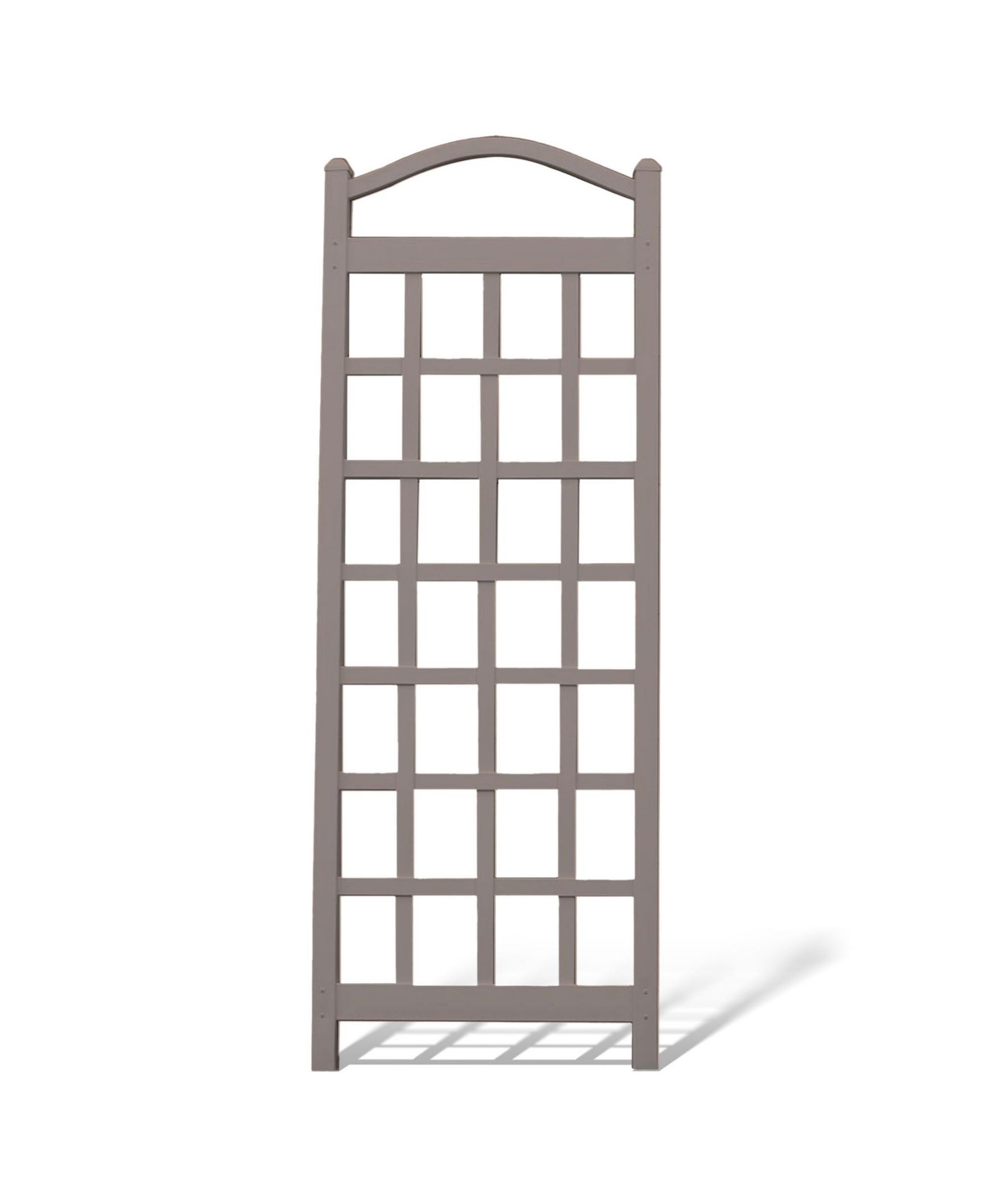 Click here for Dura-Trel Cambridge 28 x 75 Inch Pvc Vinyl Outdoor... prices