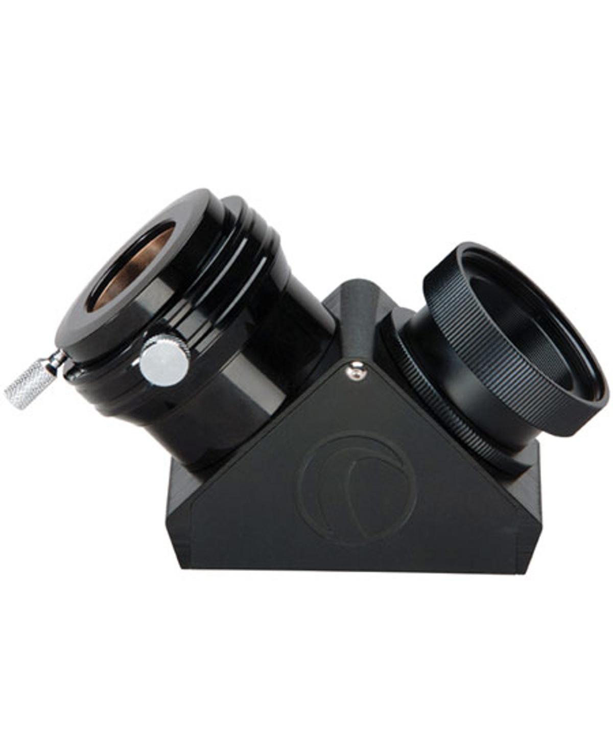 Click here for Celestron 90 deg. Angle Diagonal Mirror  2 with Xl... prices