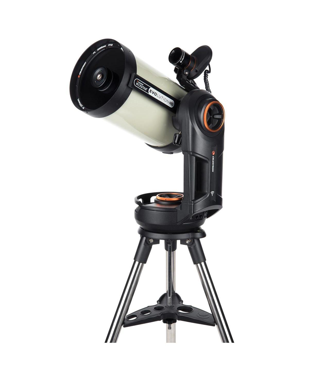 Click here for Celestron NexStar Evolution 8 EdgeHD  Schmidt-Cass... prices