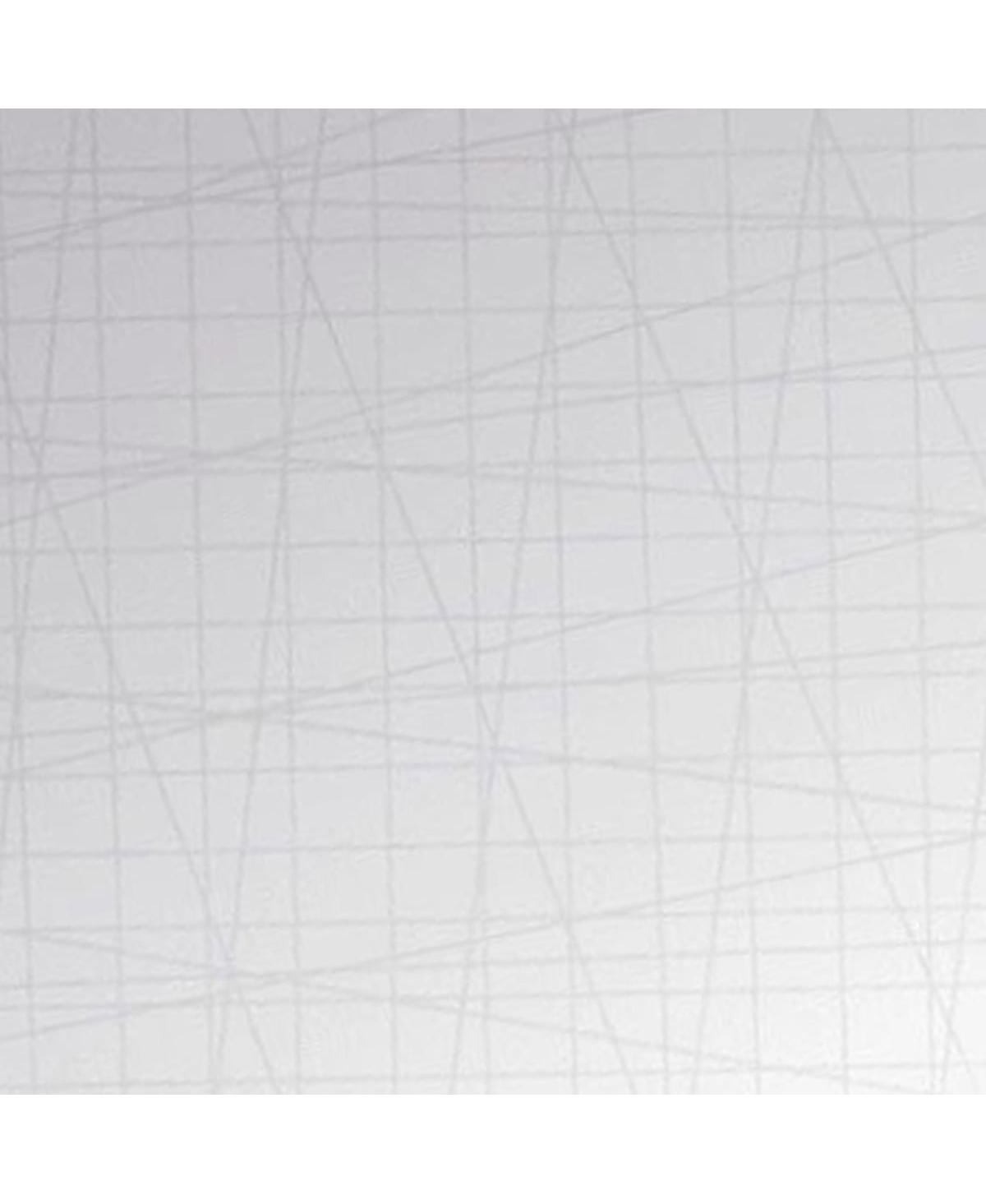 Click here for Tiffen 6.6x6.6 North Star Effect Filter prices