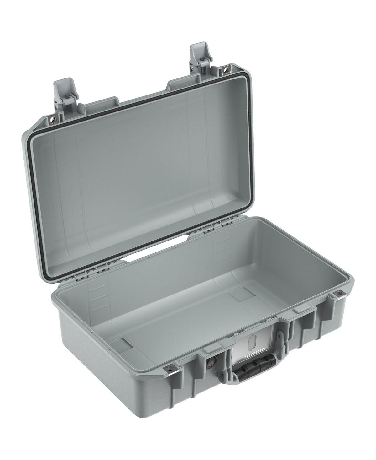 Click here for Pelican 1485AirNF Hard Carry Case - Silver prices