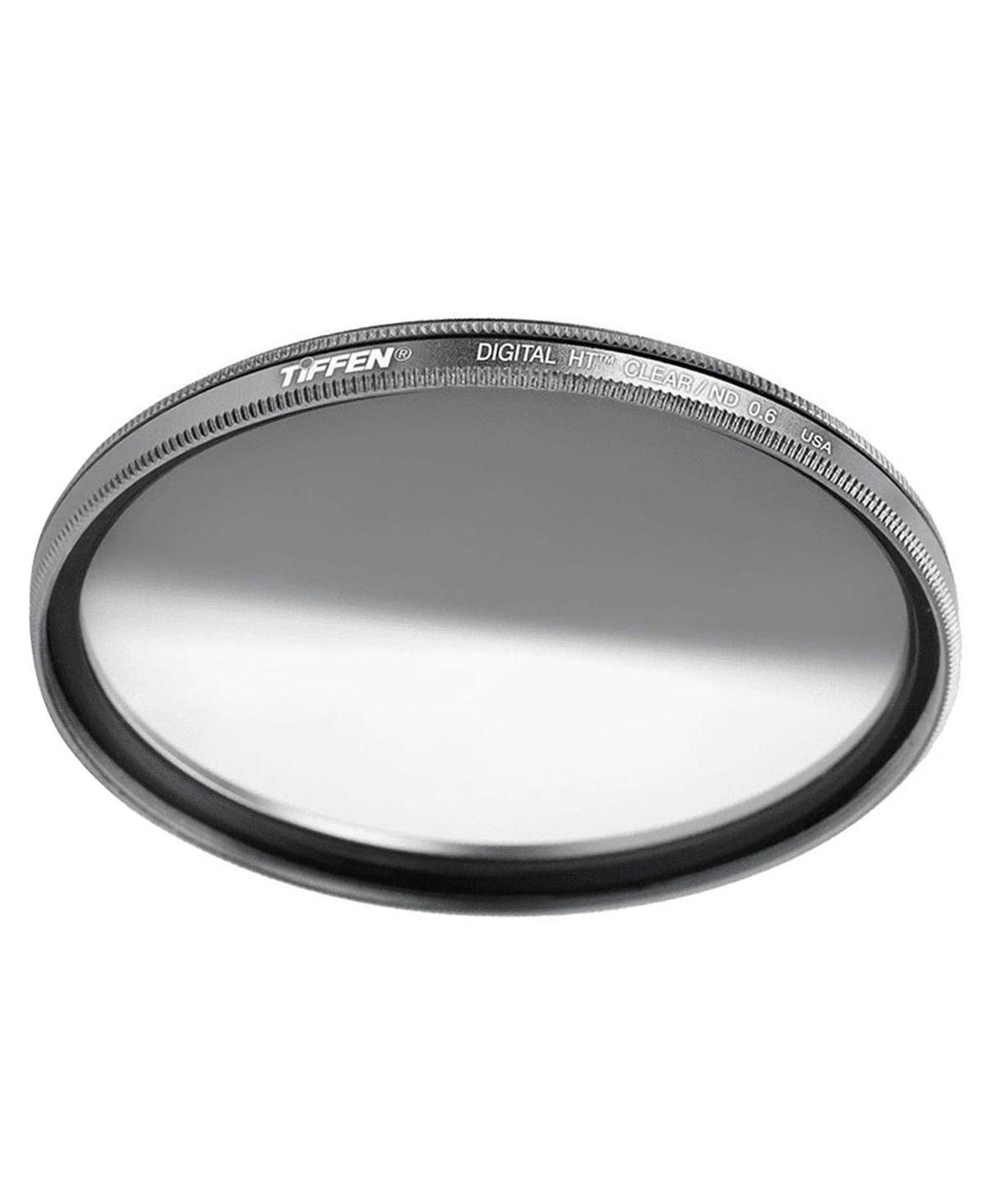 Click here for Tiffen 67mm Digital Ht Color Graduated Nd .6 (4x)... prices