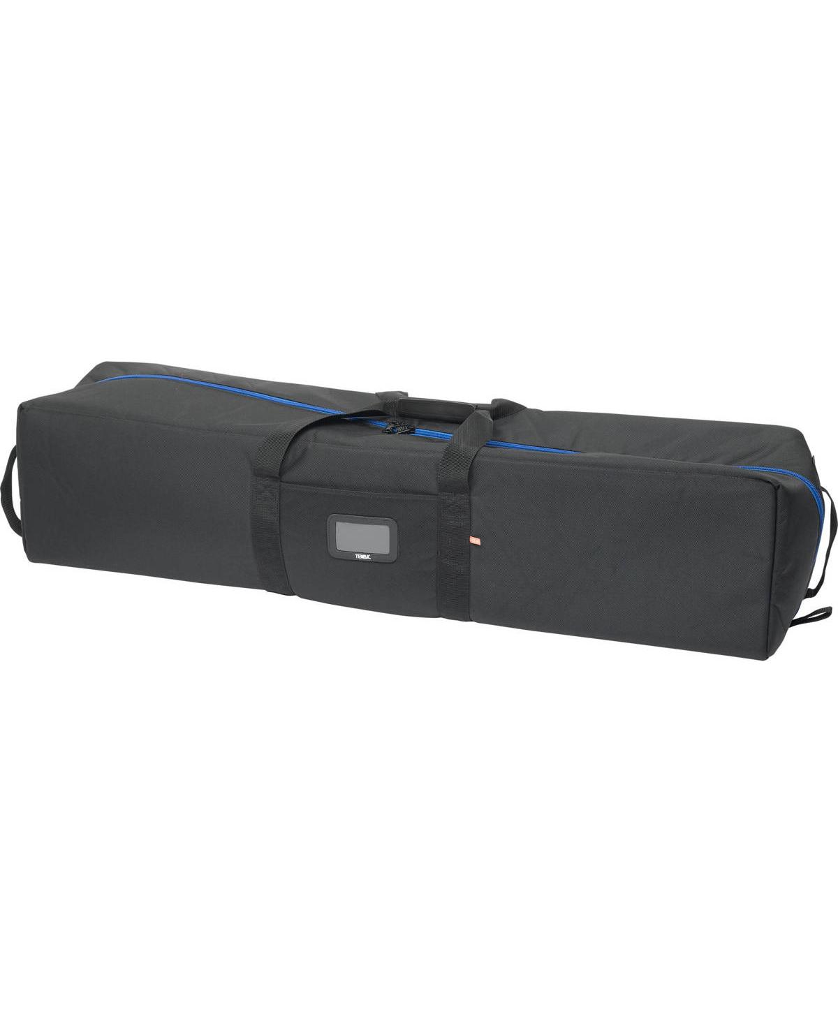 Click here for Tenba Car Case Tri-Pak CCT51  51 Padded Tripod & L... prices