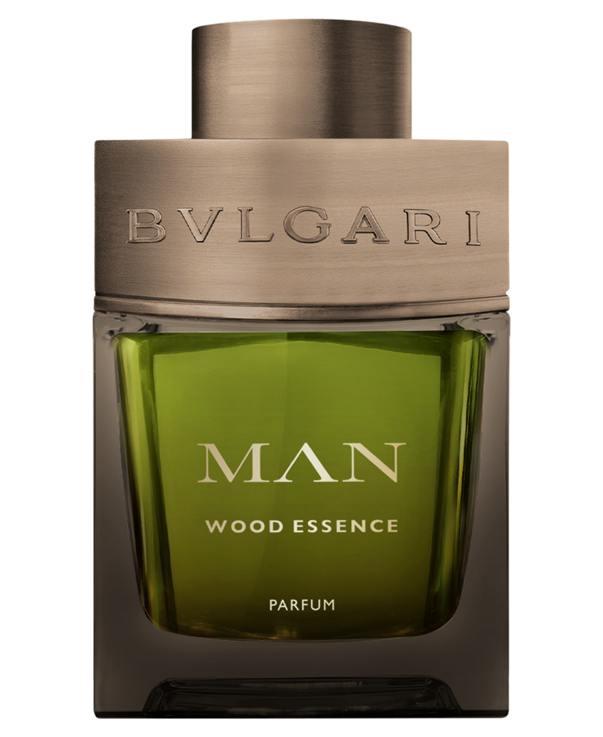 Click here for Bvlgari Man Wood Essence Parfum Spray  2 oz. prices