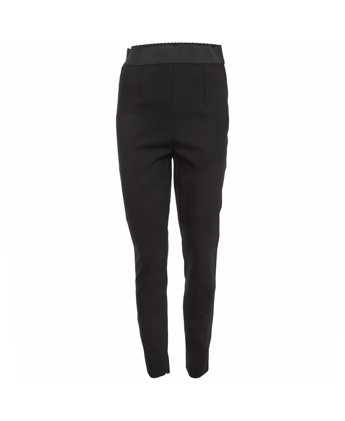 Click here for Pre-Owned Dolce & Gabbana Womens Pre-Owned Dolce a... prices
