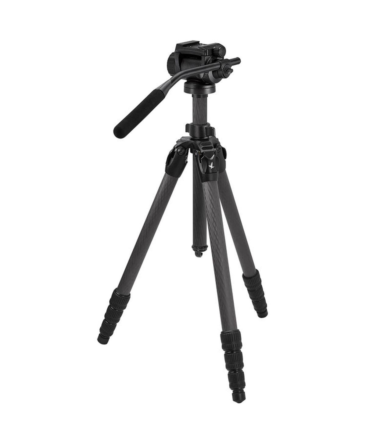 Click here for Swarovski Optik Cct Compact 4-Section Carbon Fiber... prices