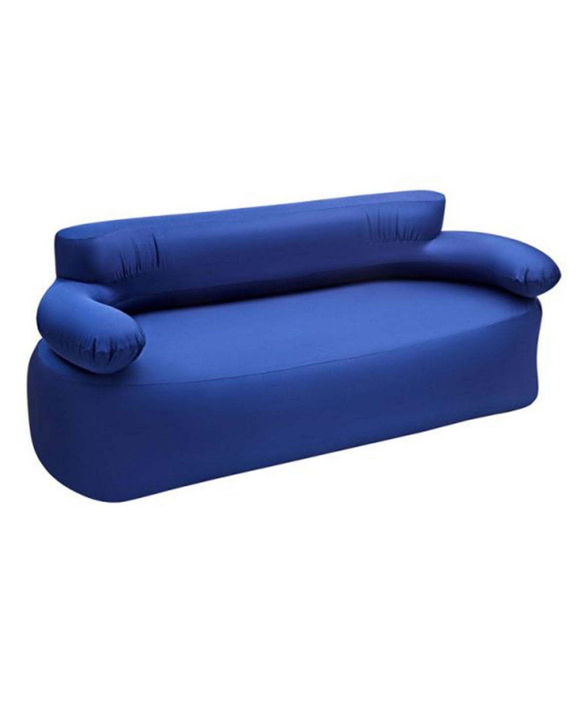 Click here for KingCamp Indoor & Outdoor Inflatable Portable Air... prices