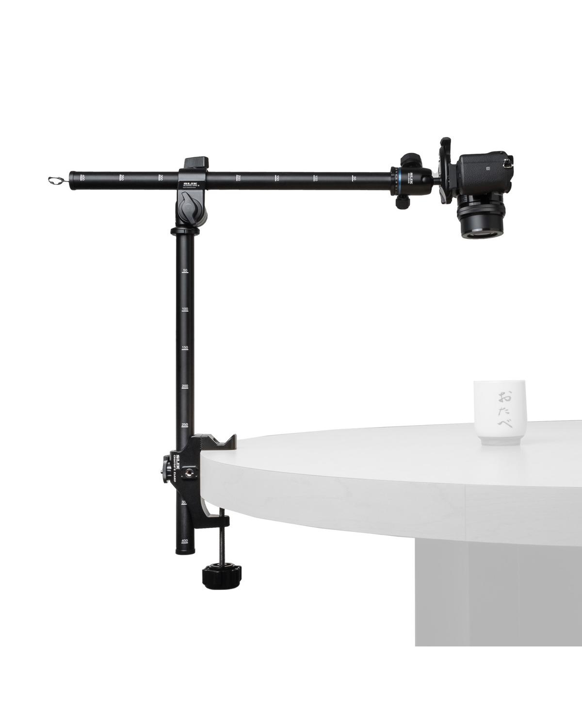 Click here for Slik Creators Studio Kit prices