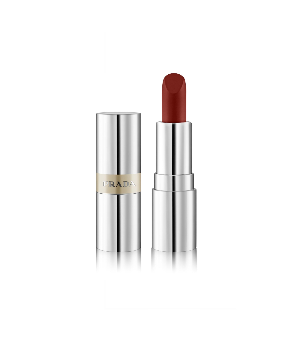 Click here for Free Prada Beauty Lipstick Gift with $50 Prada Bea... prices