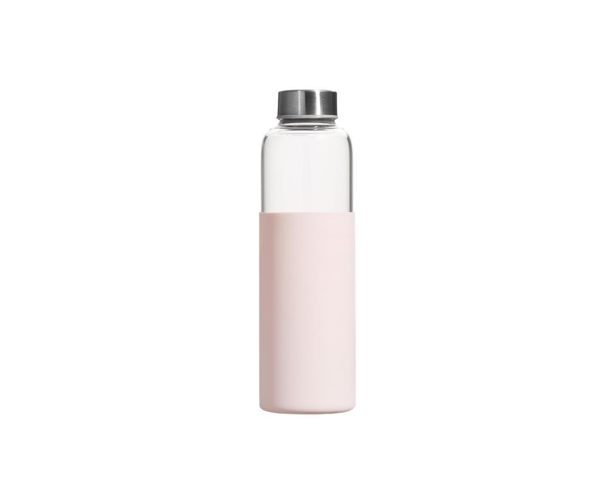 Click here for Free Kylie Cosmetics Pink Water Bottle with $60 Ky... prices
