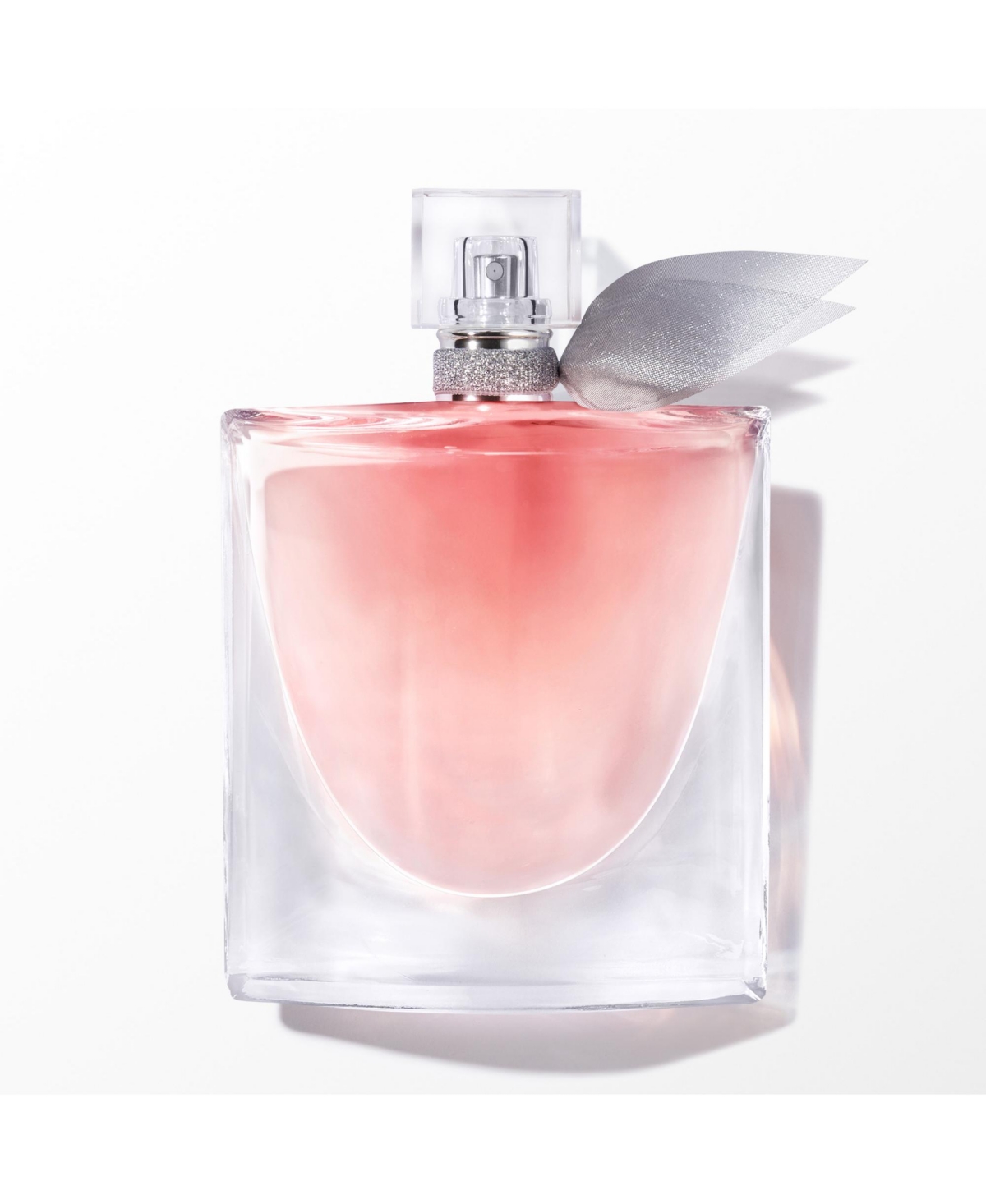 Click here for Lancome La vie est belle Eau de Parfum Womens Frag... prices