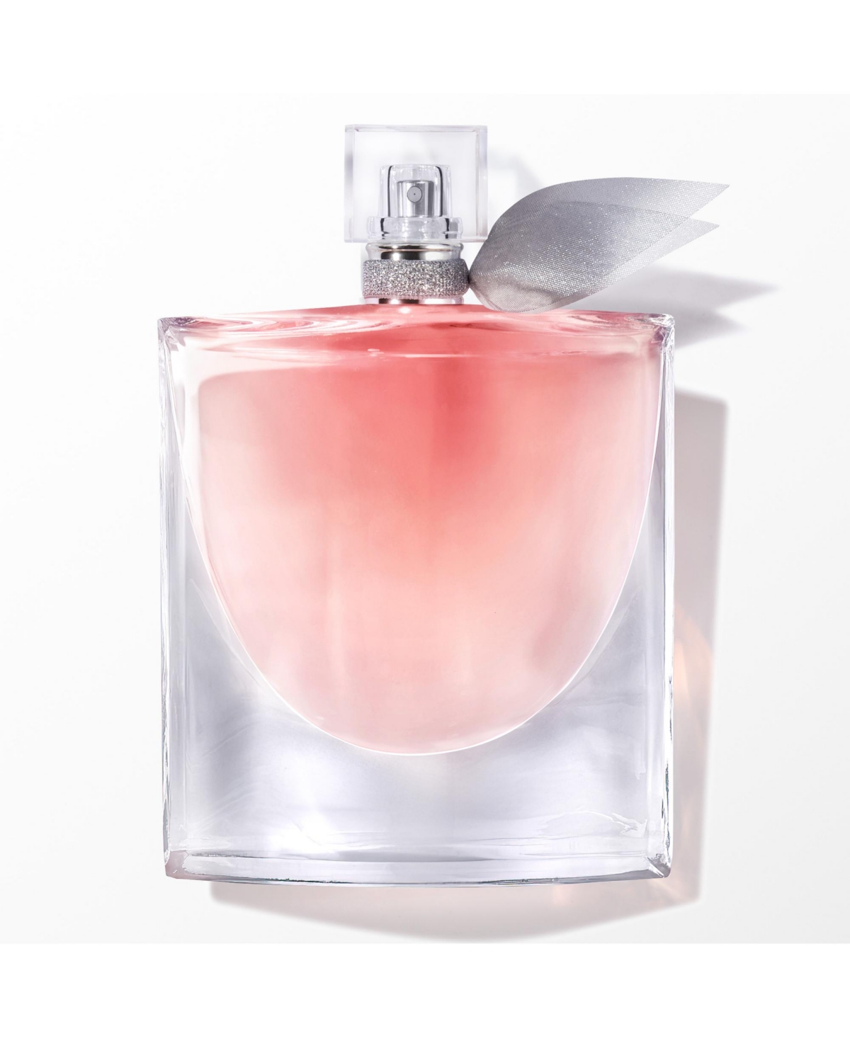 Click here for Lancome La vie est belle Eau de Parfum Womens Frag... prices
