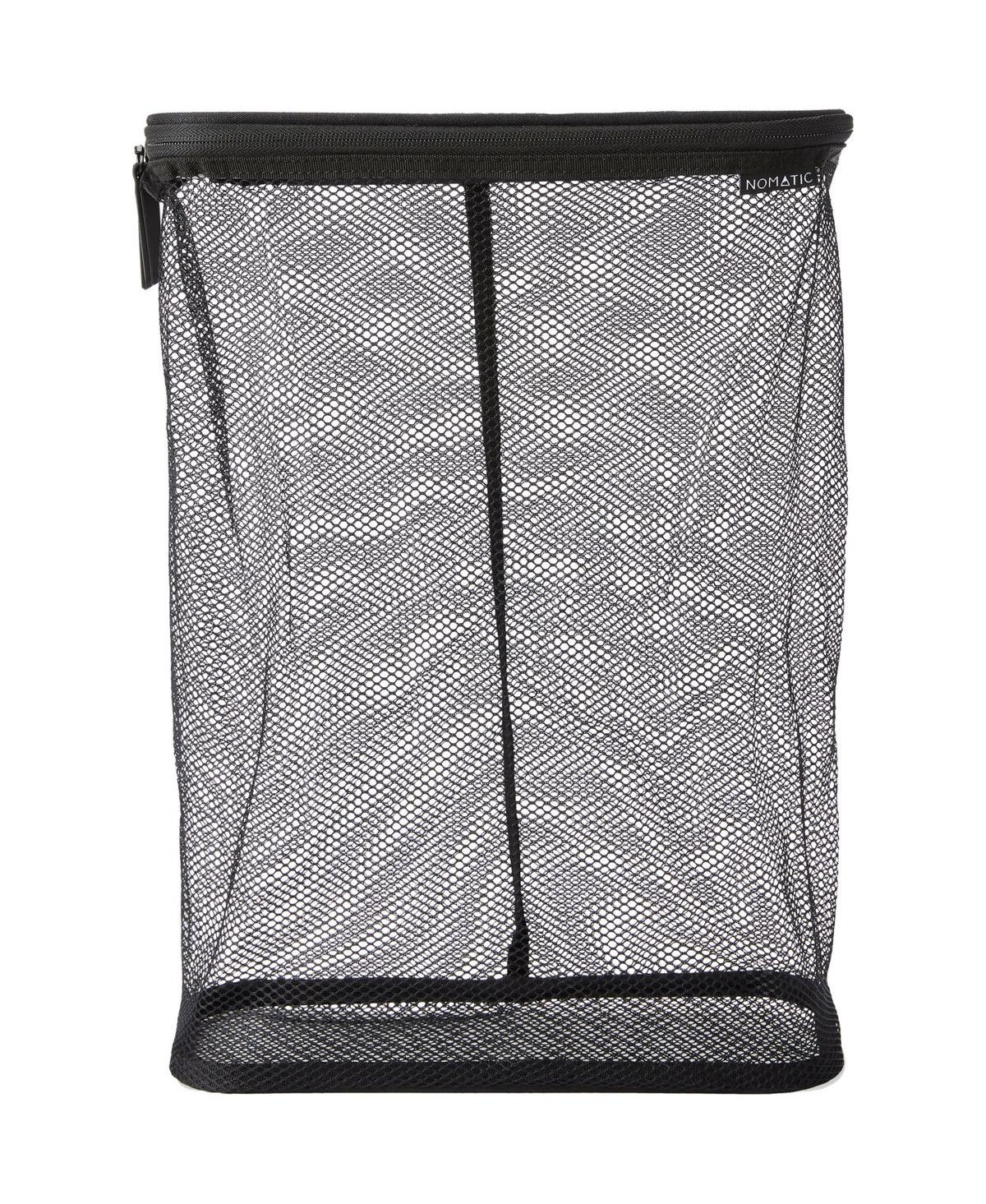 Click here for Nomatic Laundry Bag prices
