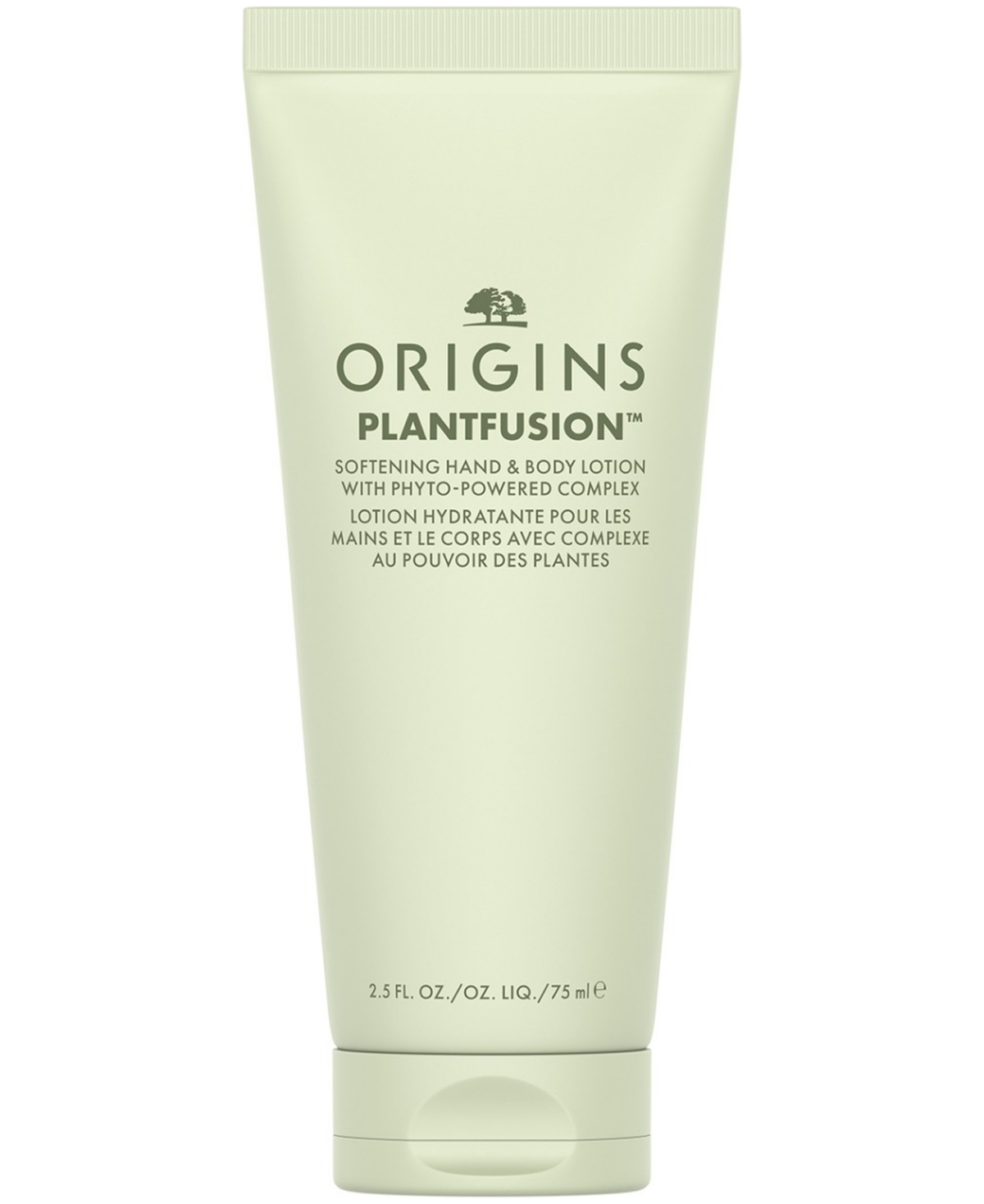 Click here for Origins Plantfusion Softening Hand & Body Lotion... prices