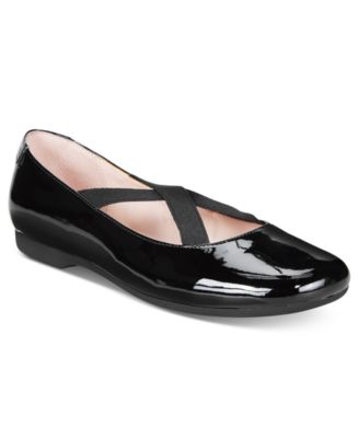 TR Taryn Rose Beverly Flats, Created for Macy's - Macy's