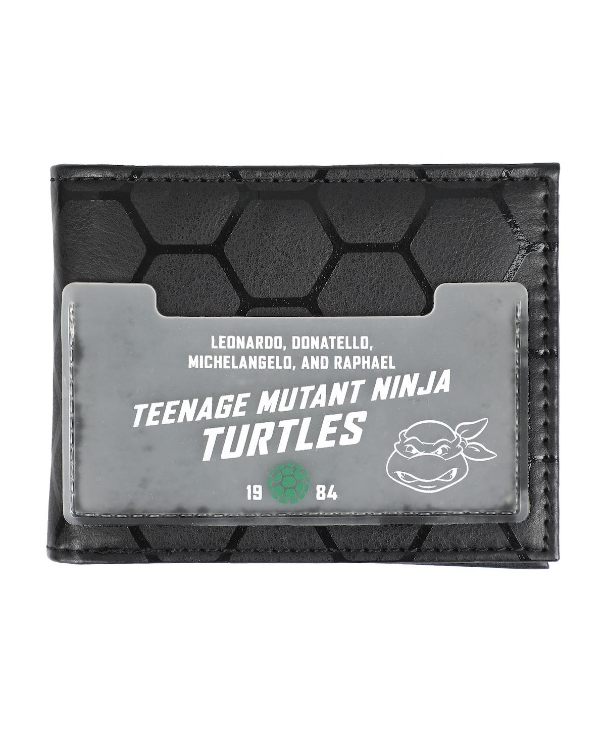 Click here for Teenage Mutant Ninja Turtles Mens Character Face B... prices