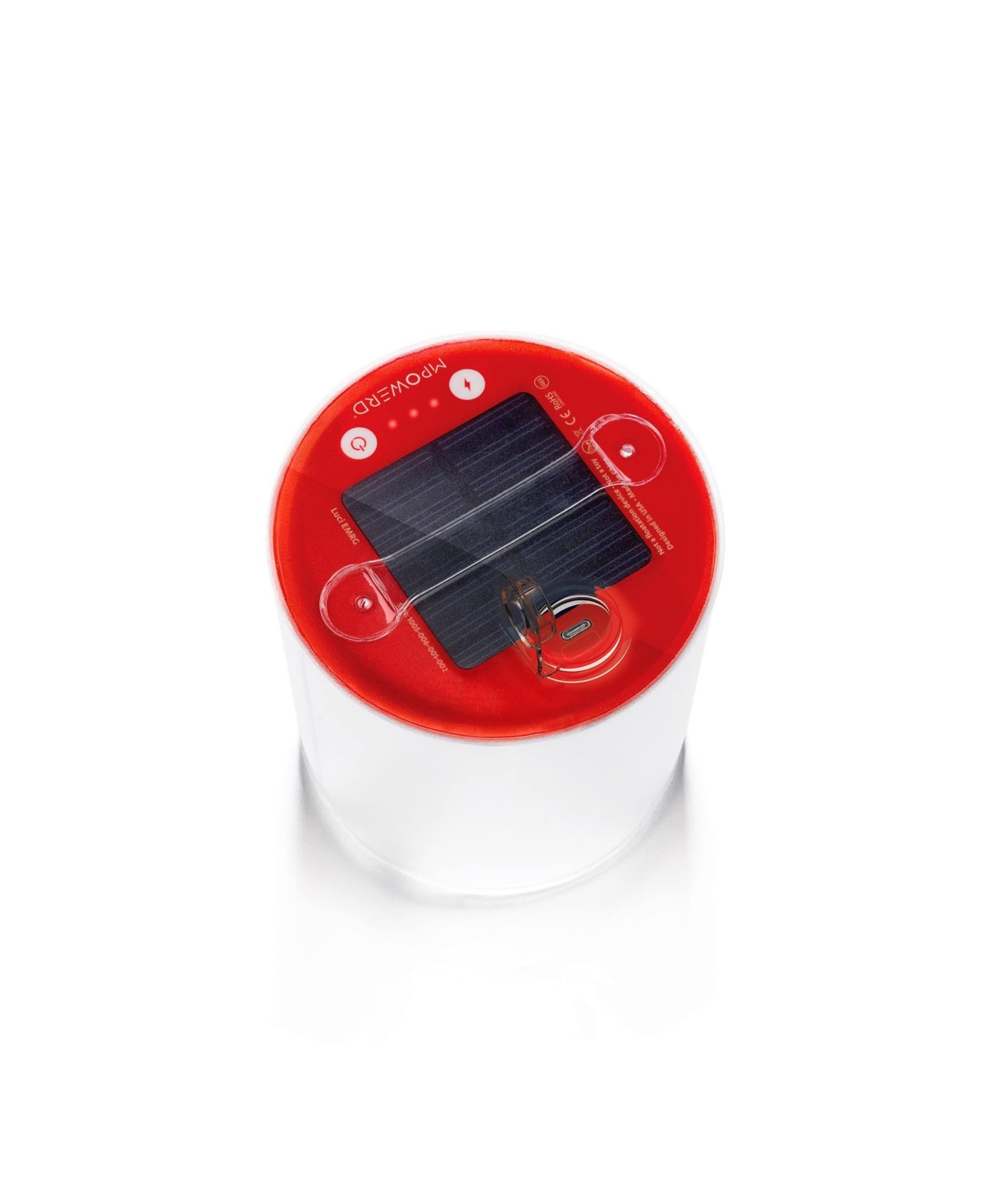 Click here for Mpowerd Luci Emrg Solar Inflatable Lanterncy Kits... prices