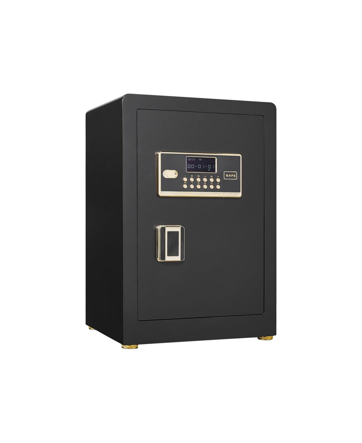 Click here for Clihome Home Safe Anti-Theft Digital Security Lock... prices
