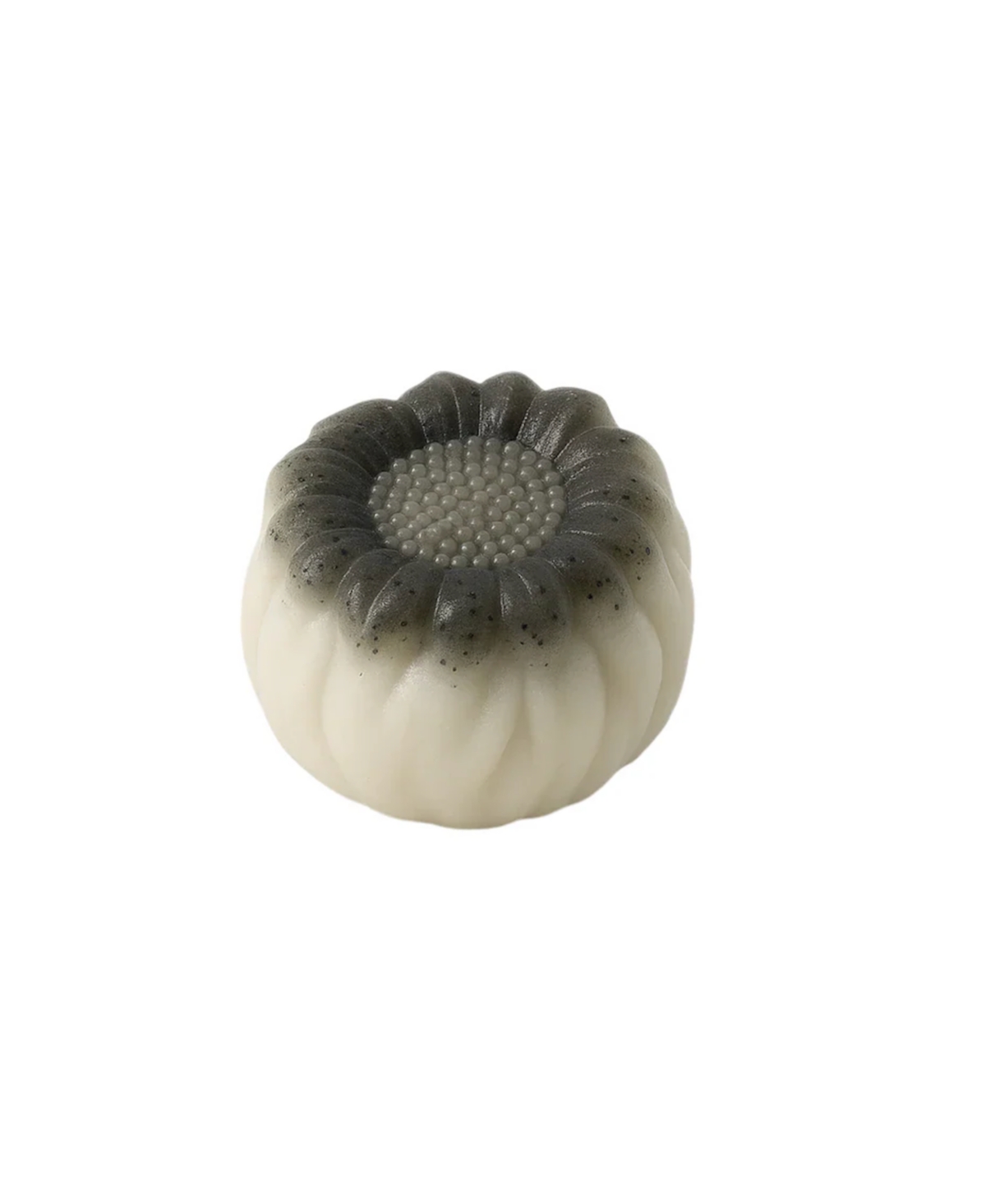 Click here for Natures Syrup Beauty Rosemary Mint and Papaya Sham... prices