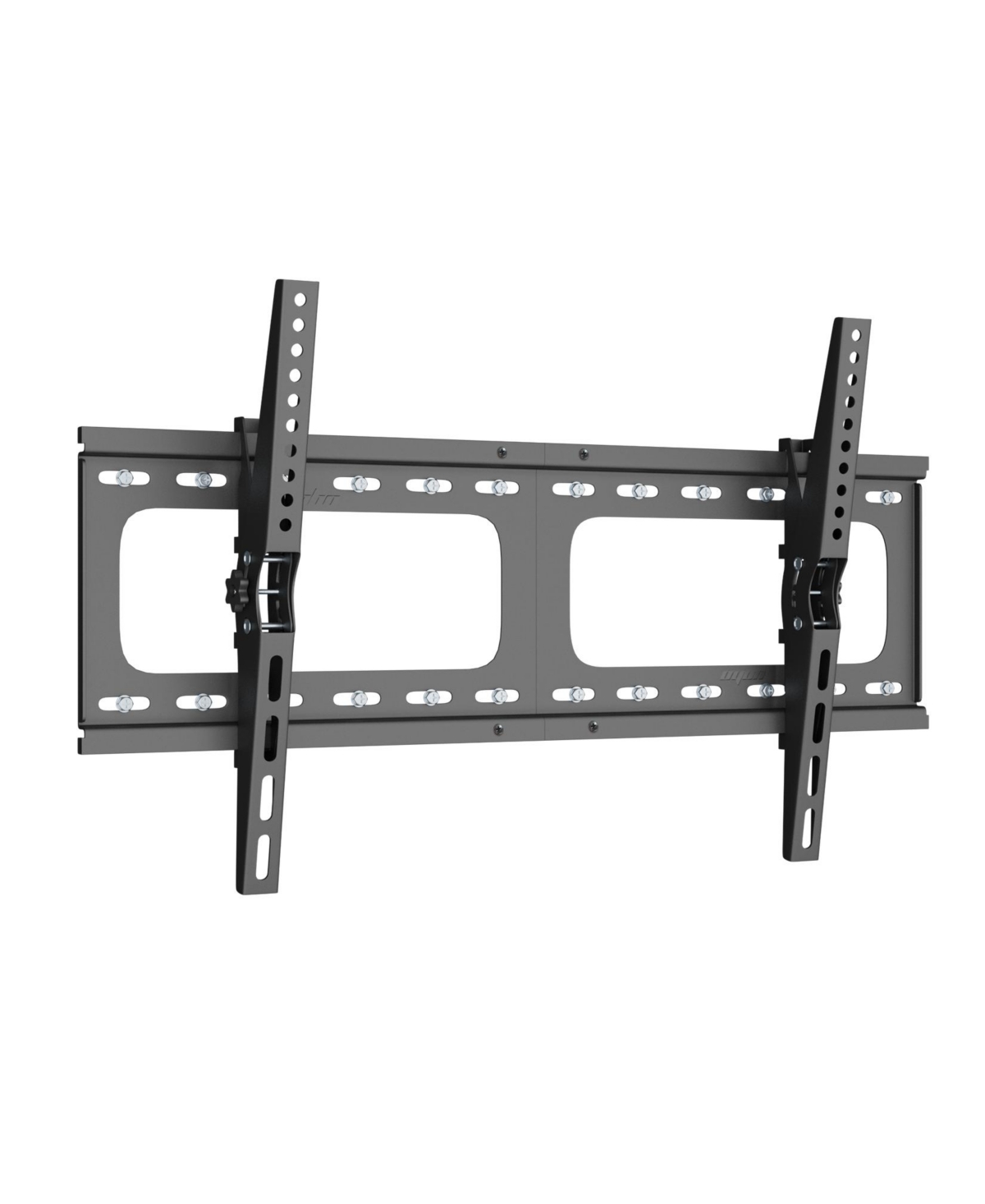 Click here for Unho Low Profile Tv Mount  30-86 Inch  60kg  15 de... prices