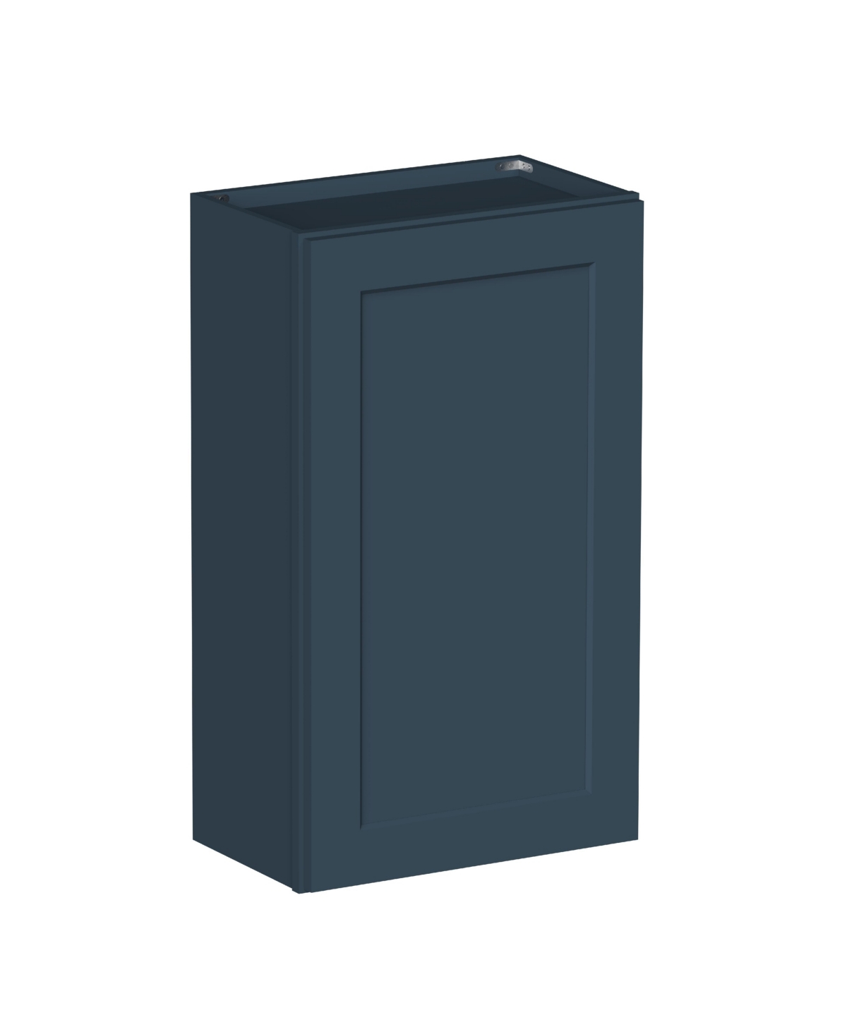 Click here for Boyel Living 21x36 Standard Wall Cabinet (1 Door 2... prices