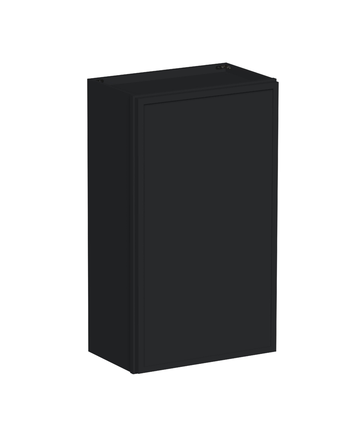 Click here for Boyel Living 21x36 Standard Wall Cabinet (1 Door 2... prices