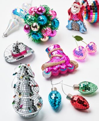 Click here for Holiday Lane Disco Brights Collection Macys Exclus... prices
