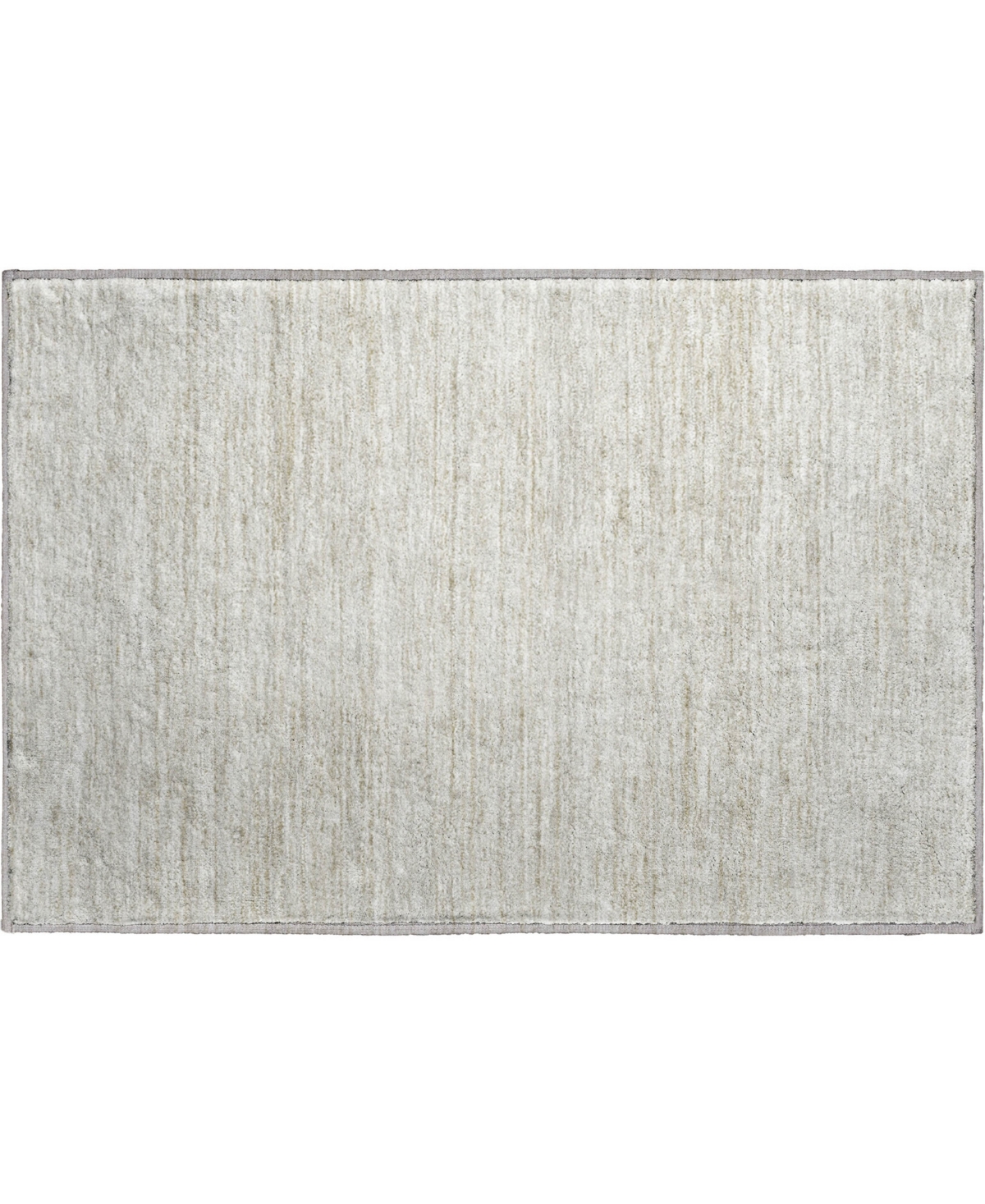Click here for Dalyn Soft Essentials Machine Washable SE1 18x26 A... prices