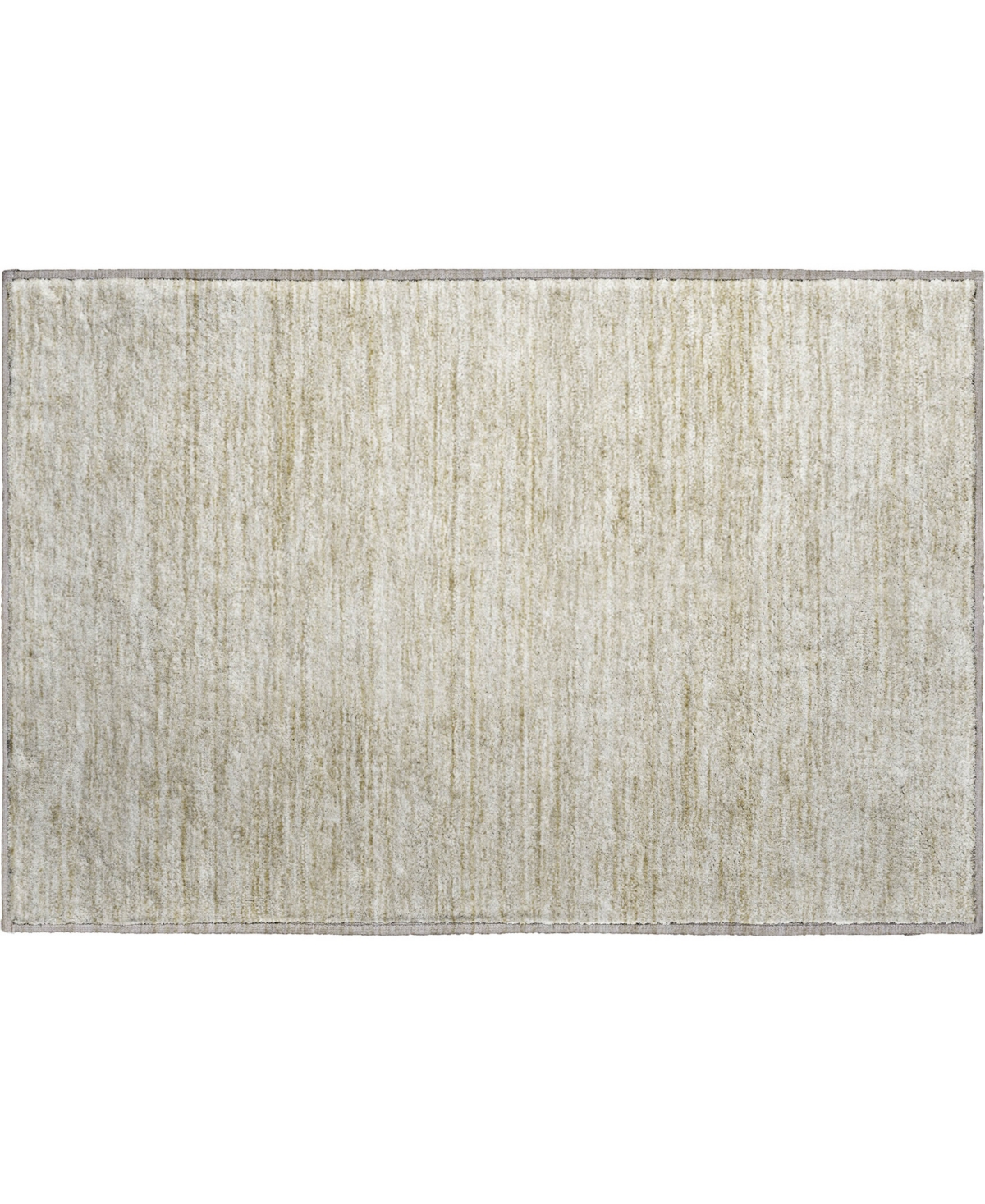 Click here for Dalyn Soft Essentials Machine Washable SE1 18x26 A... prices