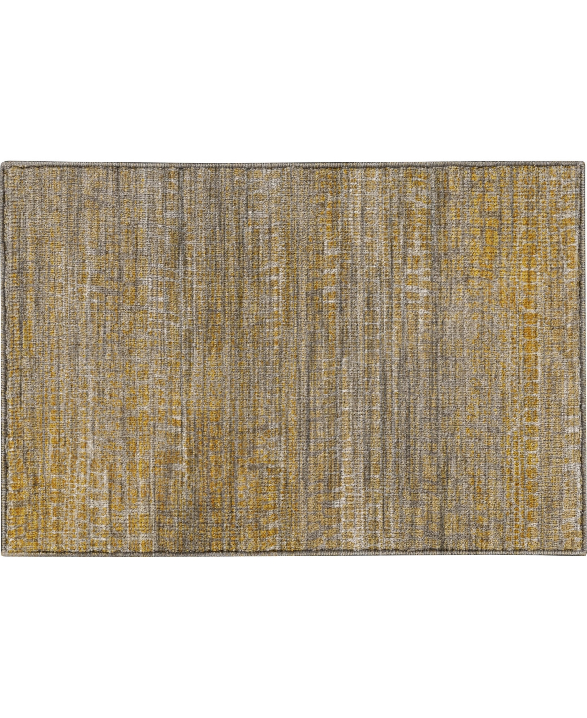 Click here for Dalyn Nexus NX5 18x26 Area Rug - Gold prices