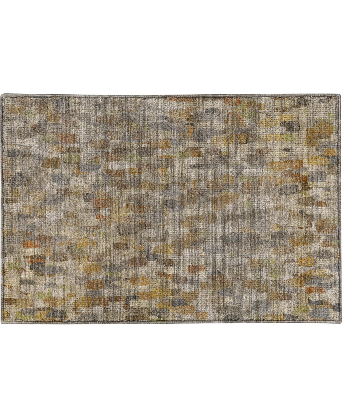 Click here for Dalyn Nexus NX4 18x26 Area Rug - Brown prices