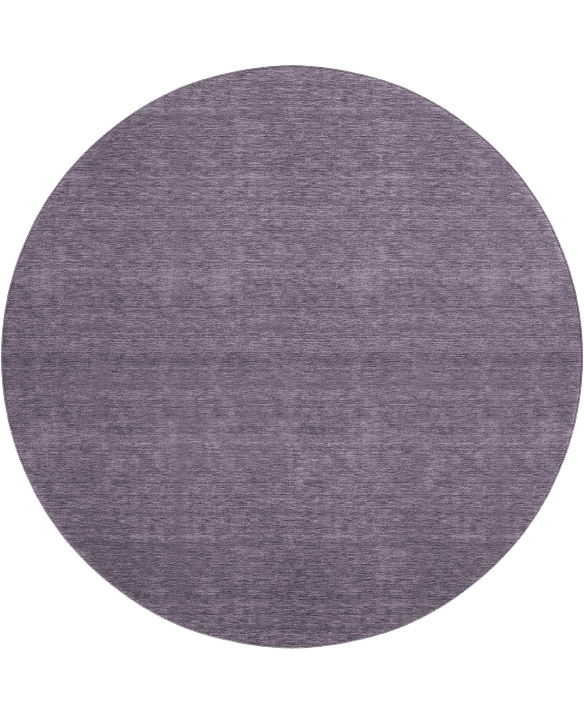Click here for Dalyn Soft Essentials Machine Washable SE6 8x8 Rou... prices