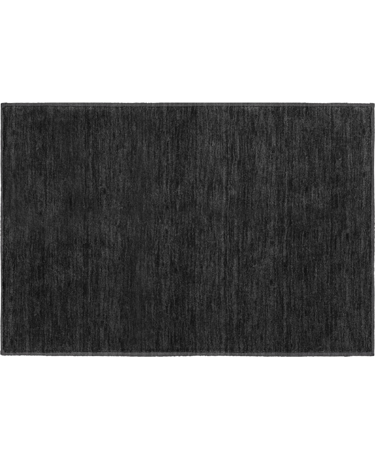 Click here for Dalyn Soft Essentials Machine Washable SE6 18x26 A... prices