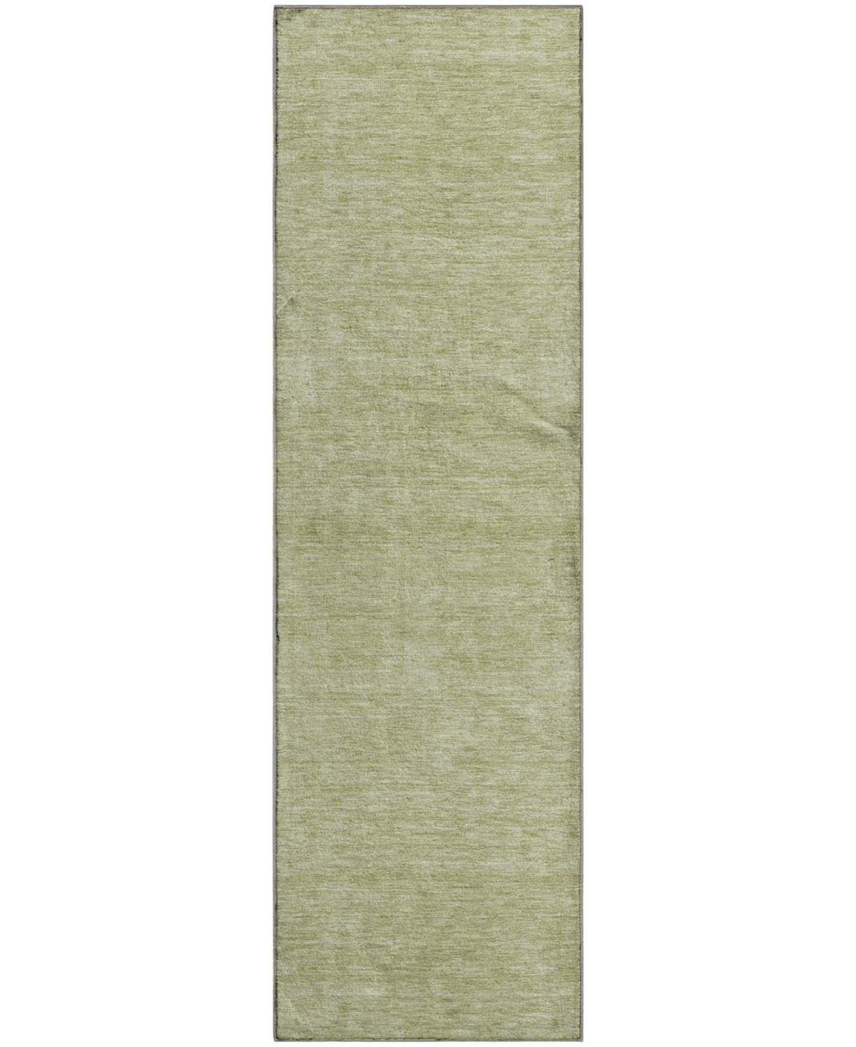 Click here for Dalyn Soft Essentials Machine Washable SE6 23x76 R... prices