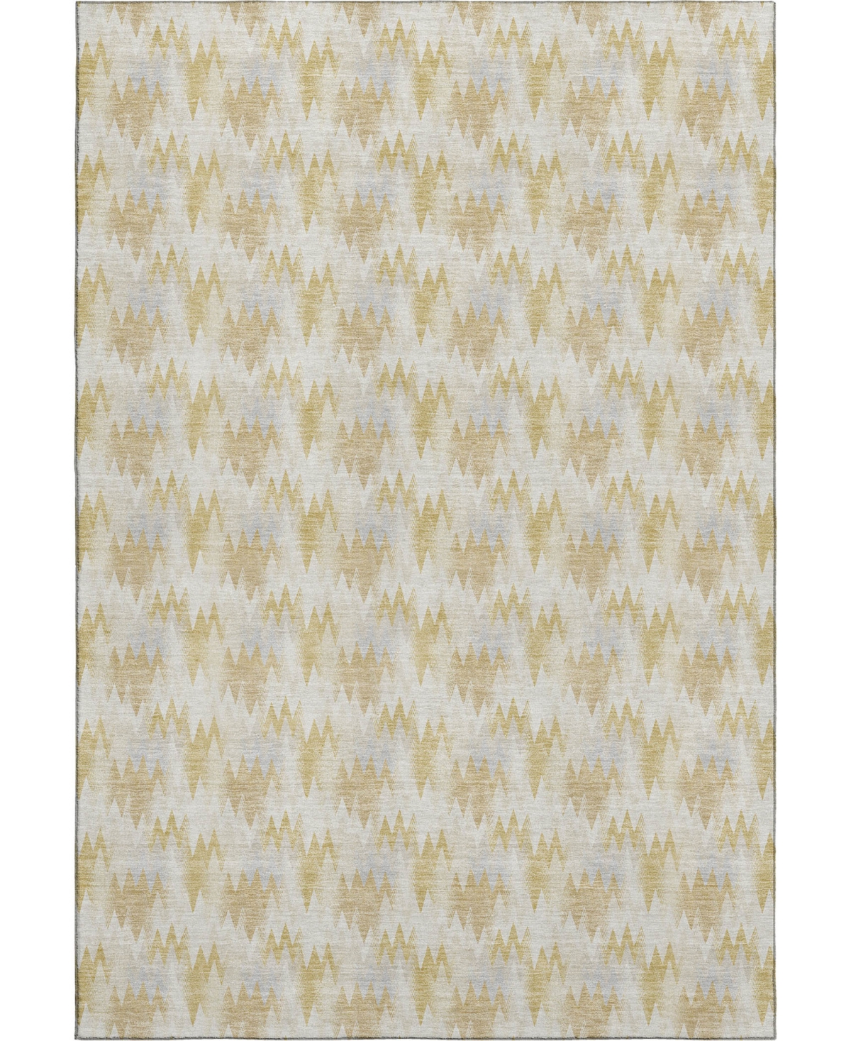 Click here for Dalyn Soft Essentials Machine Washable SE5 26x310... prices