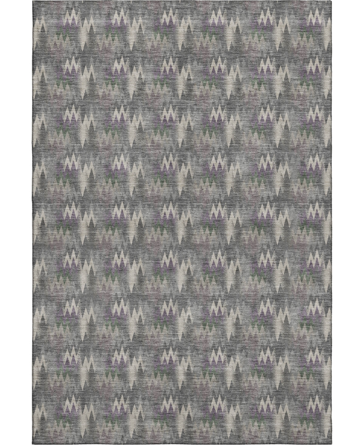 Click here for Dalyn Soft Essentials Machine Washable SE5 5x76 Ar... prices