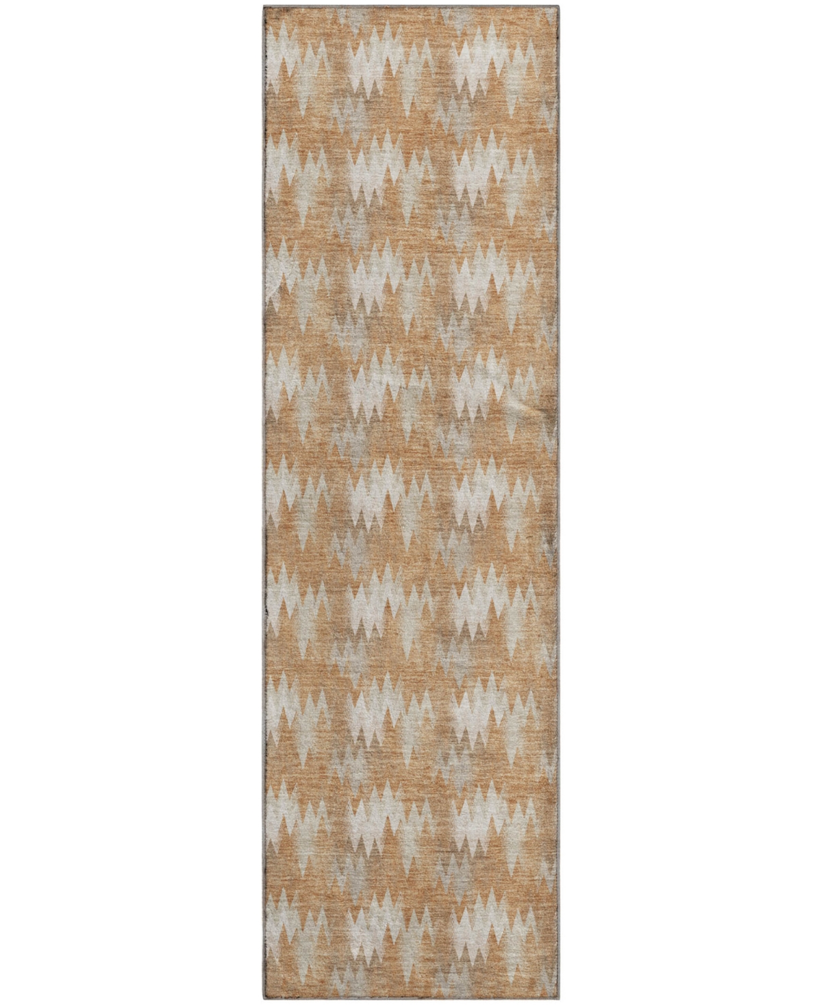 Click here for Dalyn Soft Essentials Machine Washable SE5 23x76 R... prices