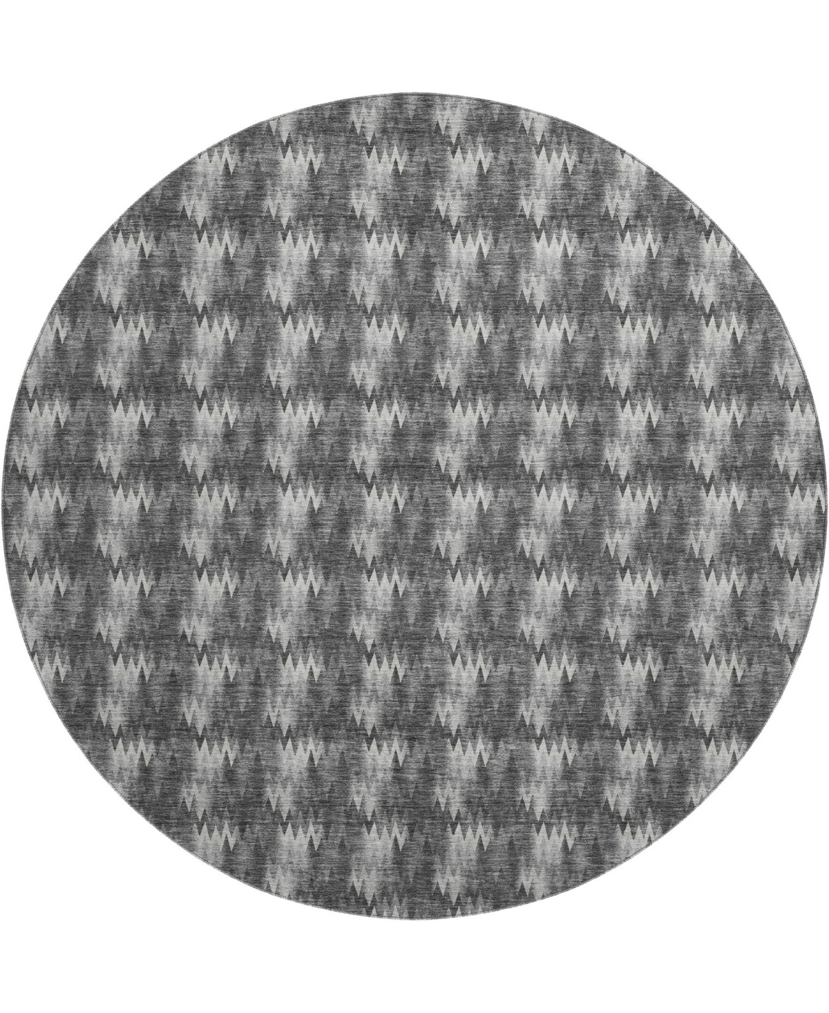 Click here for Dalyn Soft Essentials Machine Washable SE5 8x8 Rou... prices