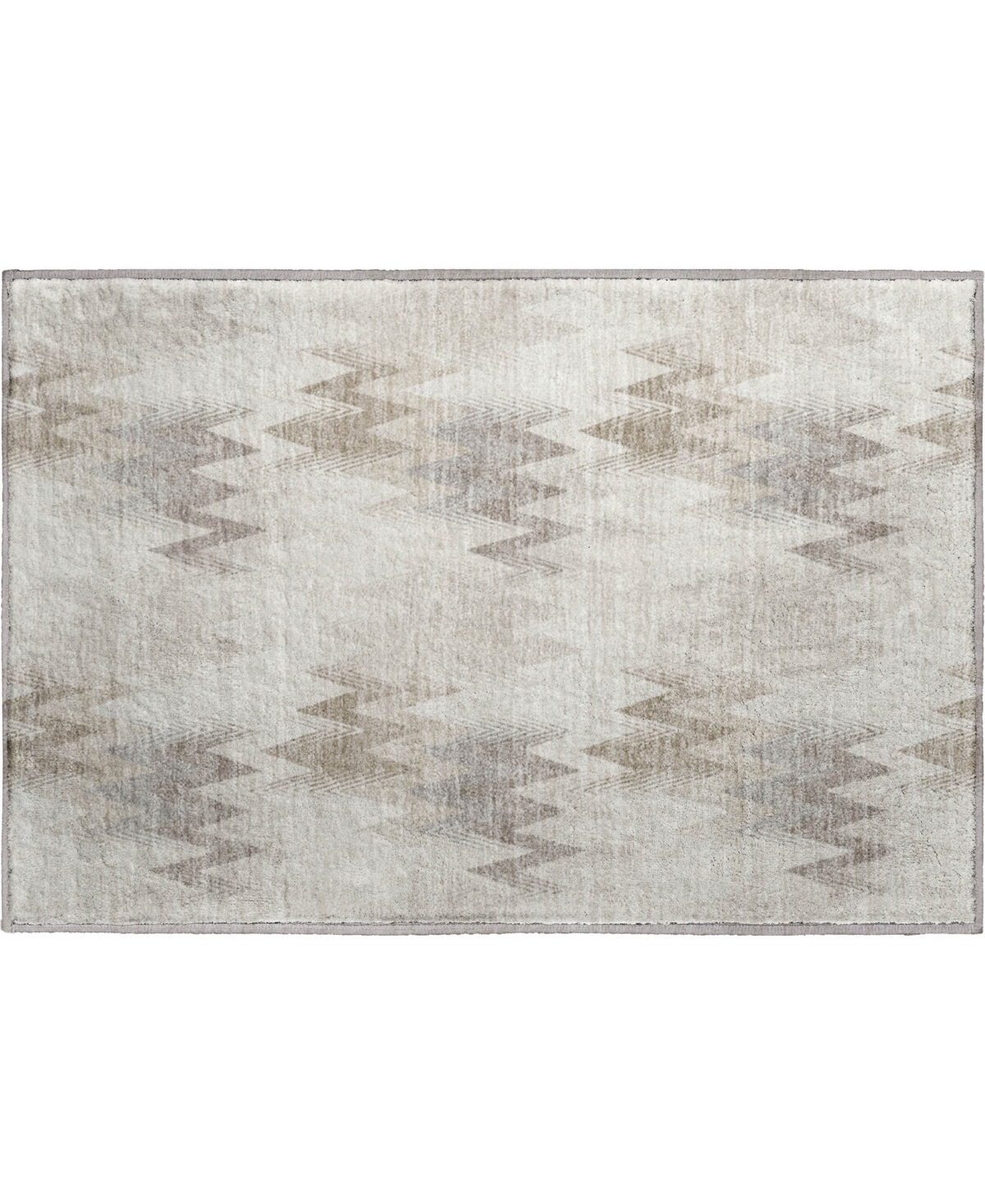 Click here for Dalyn Soft Essentials Machine Washable SE5 18x26 A... prices