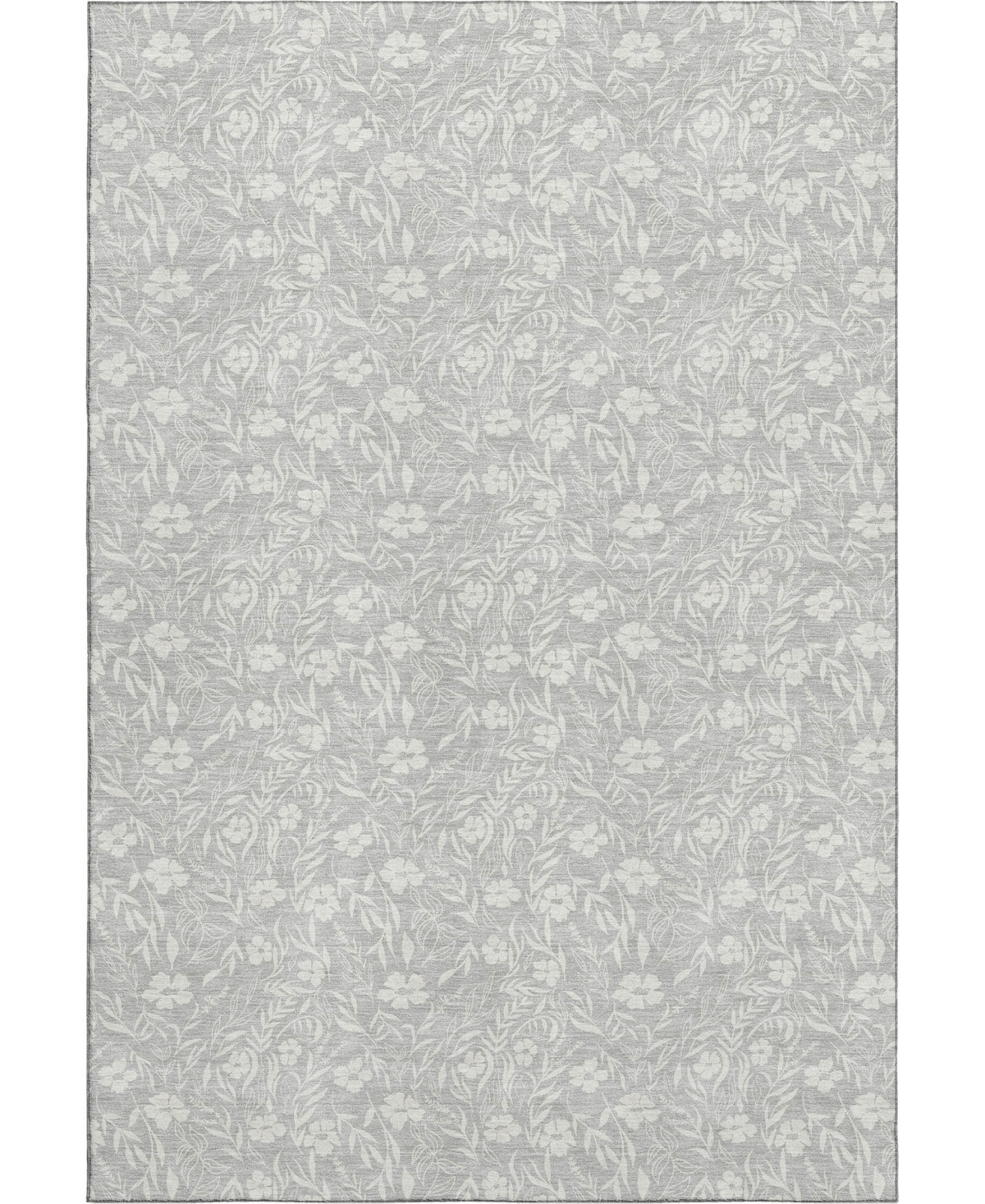 Click here for Dalyn Soft Essentials Machine Washable SE4 5x76 Ar... prices
