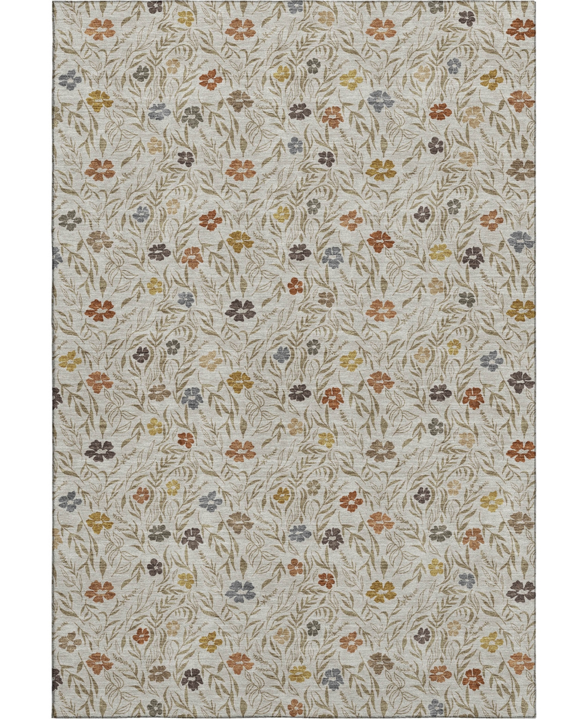 Click here for Dalyn Soft Essentials Machine Washable SE4 3x5 Are... prices