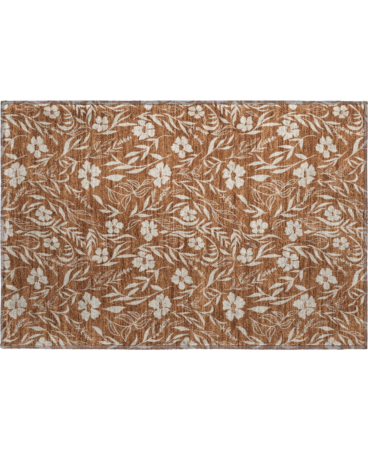 Click here for Dalyn Soft Essentials Machine Washable SE4 18x26 A... prices
