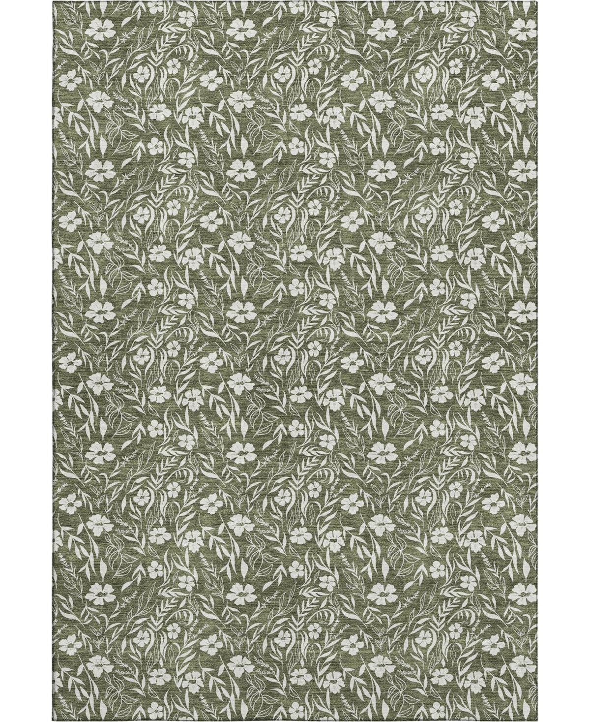 Click here for Dalyn Soft Essentials Machine Washable SE4 3x5 Are... prices