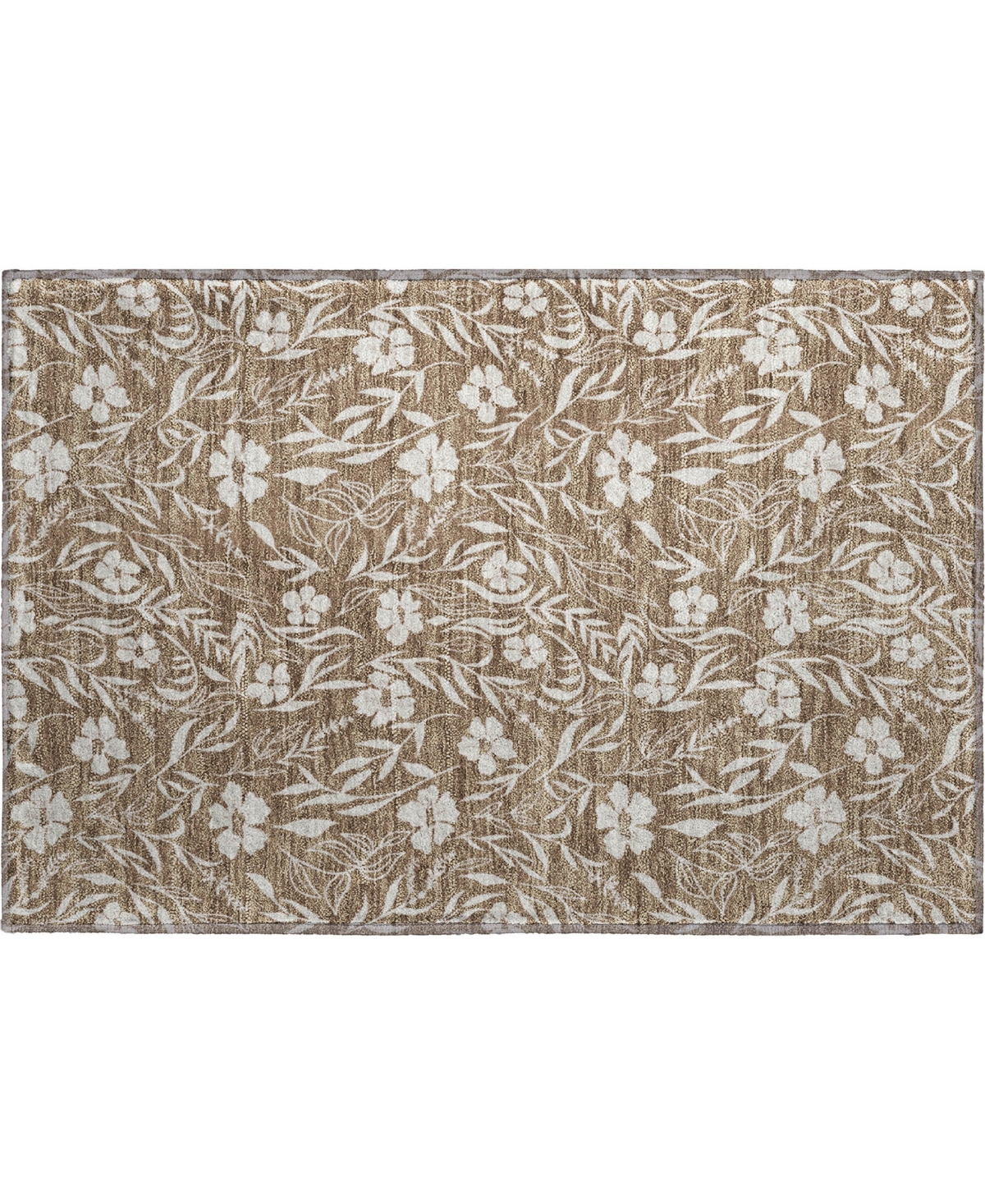 Click here for Dalyn Soft Essentials Machine Washable SE4 18x26 A... prices