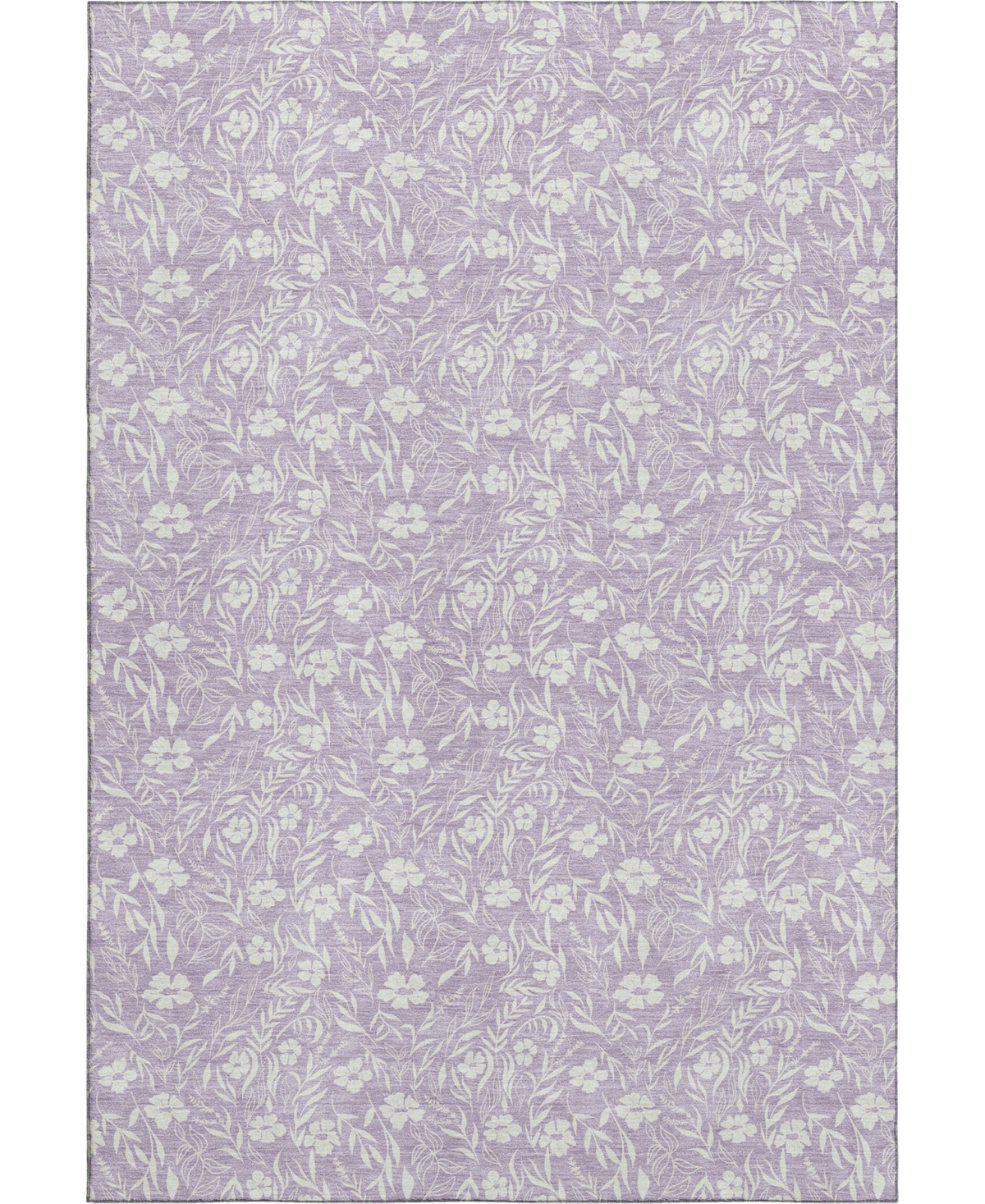 Click here for Dalyn Soft Essentials Machine Washable SE4 3x5 Are... prices