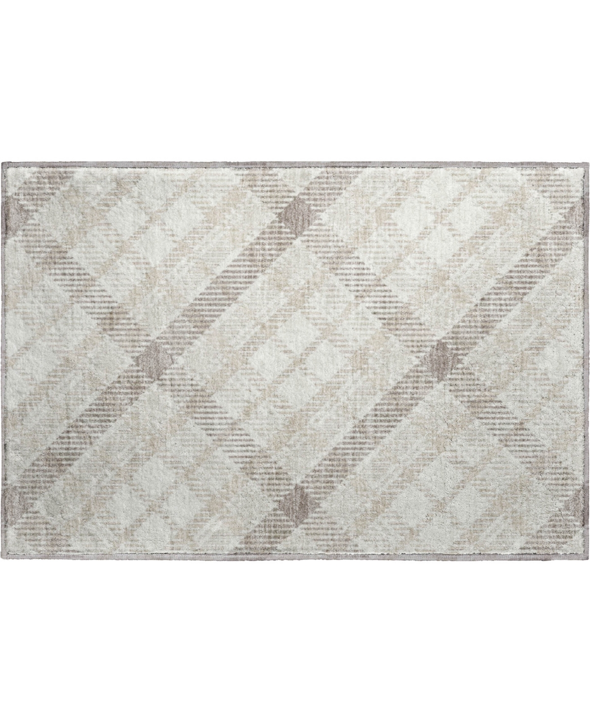 Click here for Dalyn Soft Essentials Machine Washable SE3 18x26 A... prices
