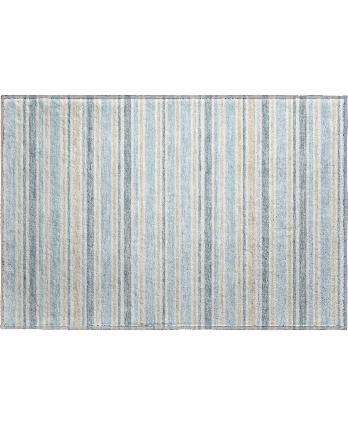 Click here for Dalyn Soft Essentials Machine Washable SE2 18x26 A... prices